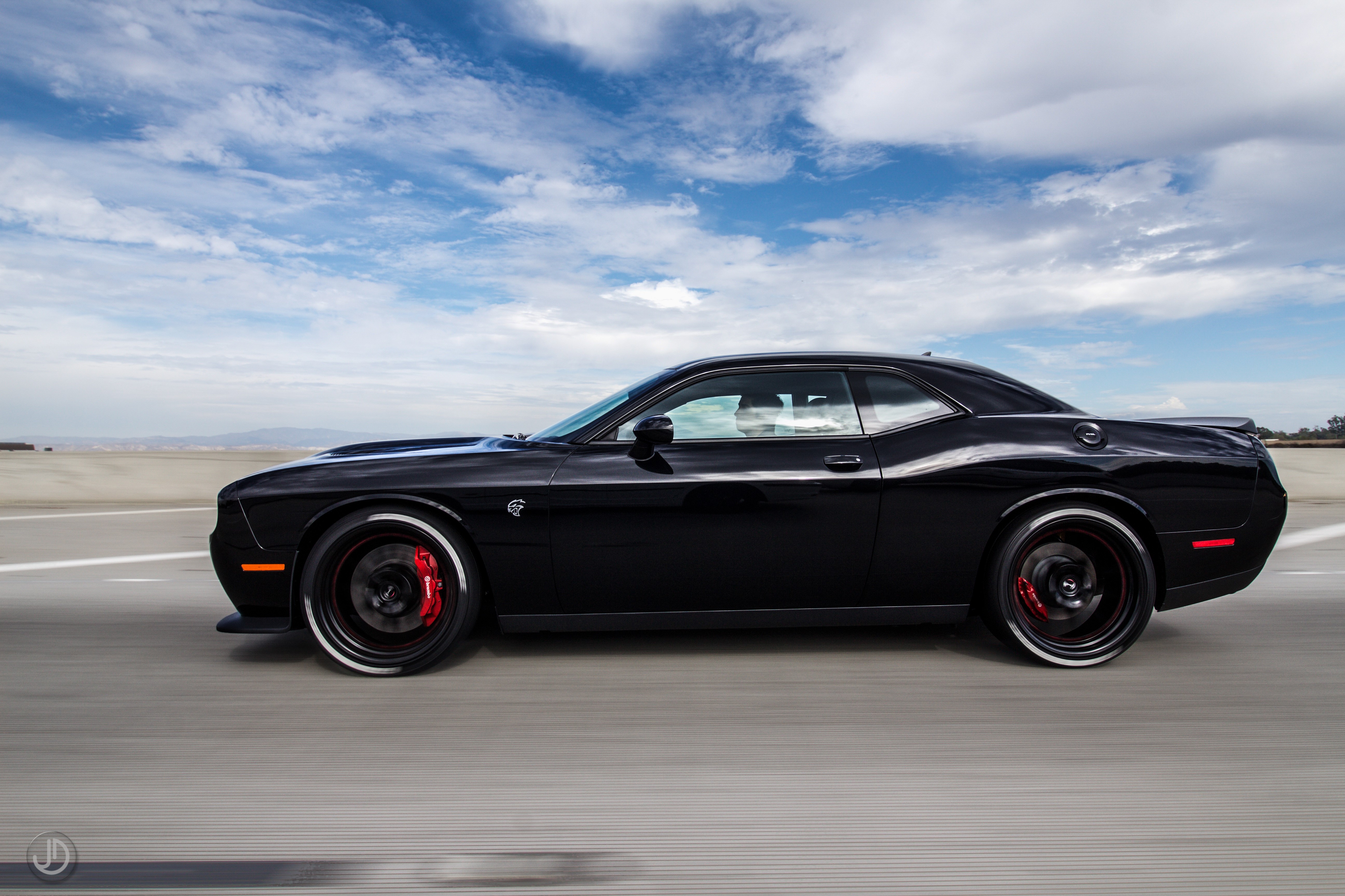 hellcat – Giovanna Luxury Wheels