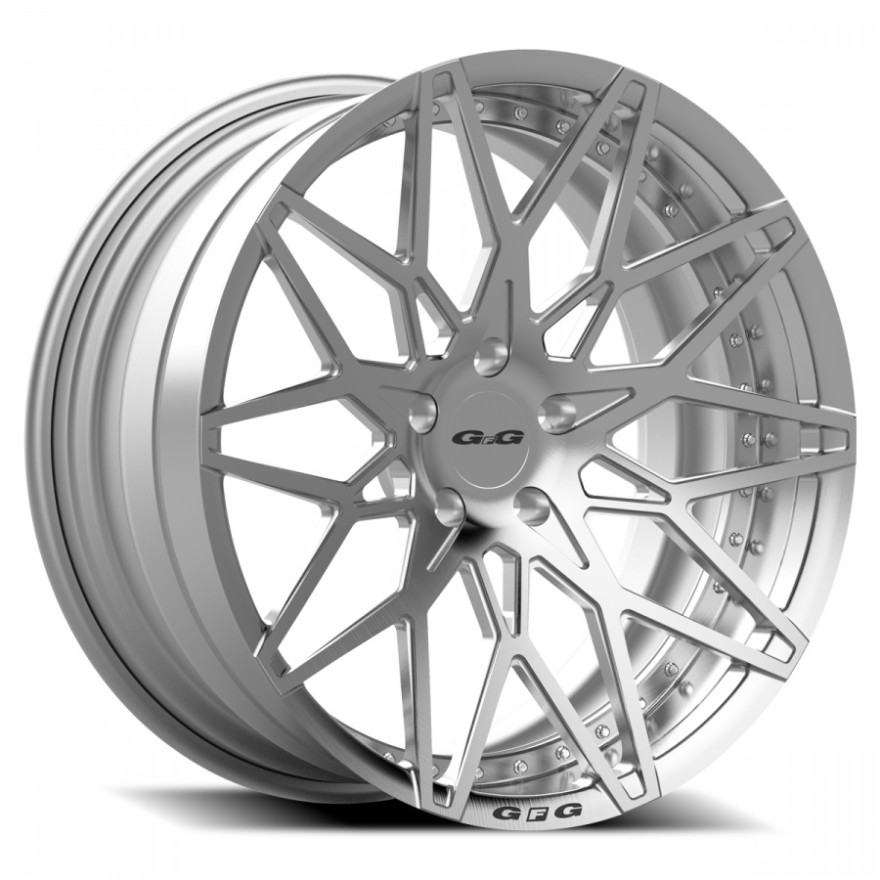 FM800 – Giovanna Luxury Wheels