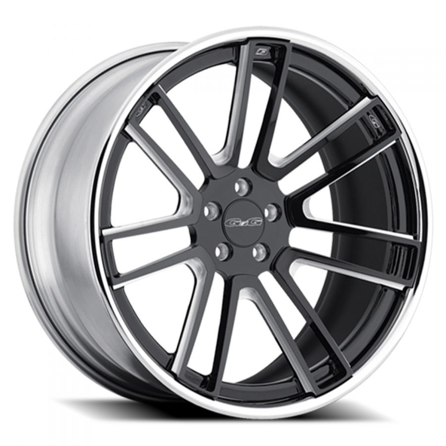 GFG-Forged-Atlantic – Giovanna Luxury Wheels