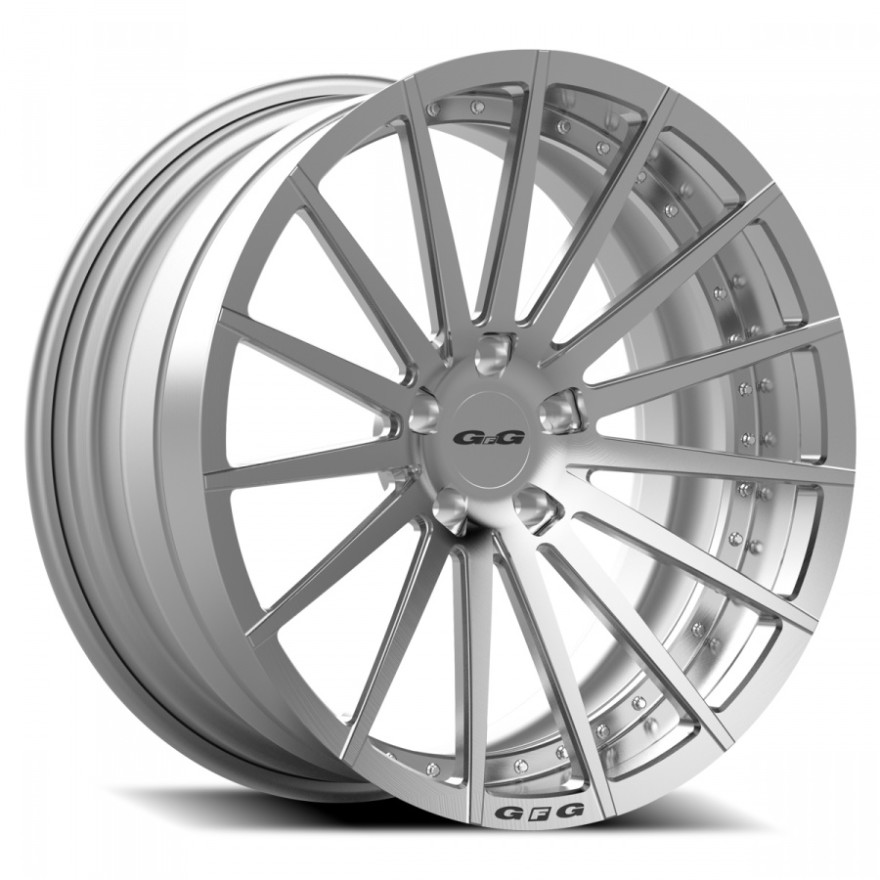 FM844 – Giovanna Luxury Wheels
