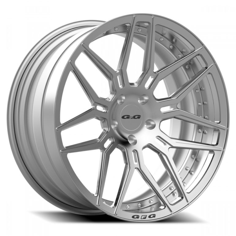 FM866 – Giovanna Luxury Wheels