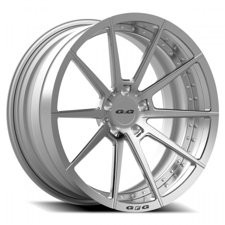 All – Page 2 – Giovanna Luxury Wheels