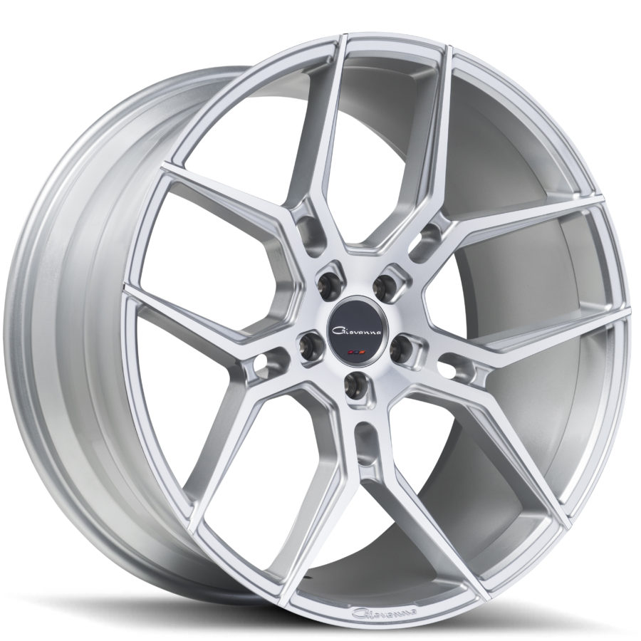 Giovanna – Giovanna Luxury Wheels