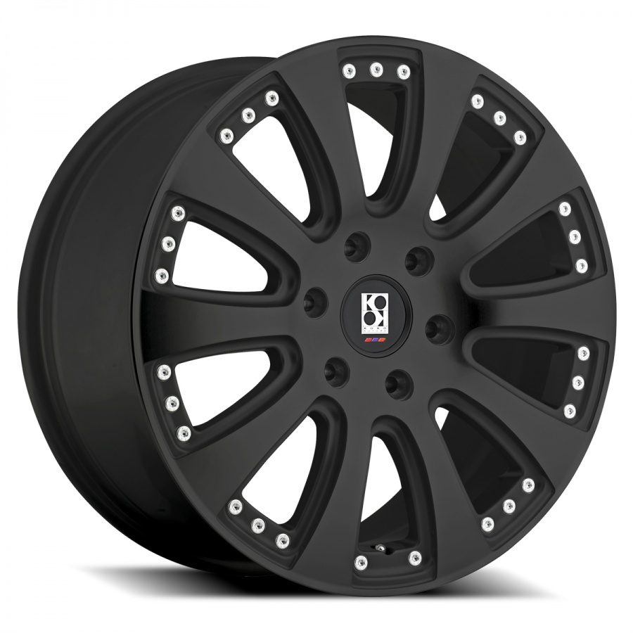 KoKo-Kuture-Sprinter-Black – Giovanna Luxury Wheels