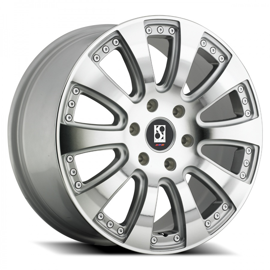 KoKo-Kuture-Sprinter-Chrome – Giovanna Luxury Wheels