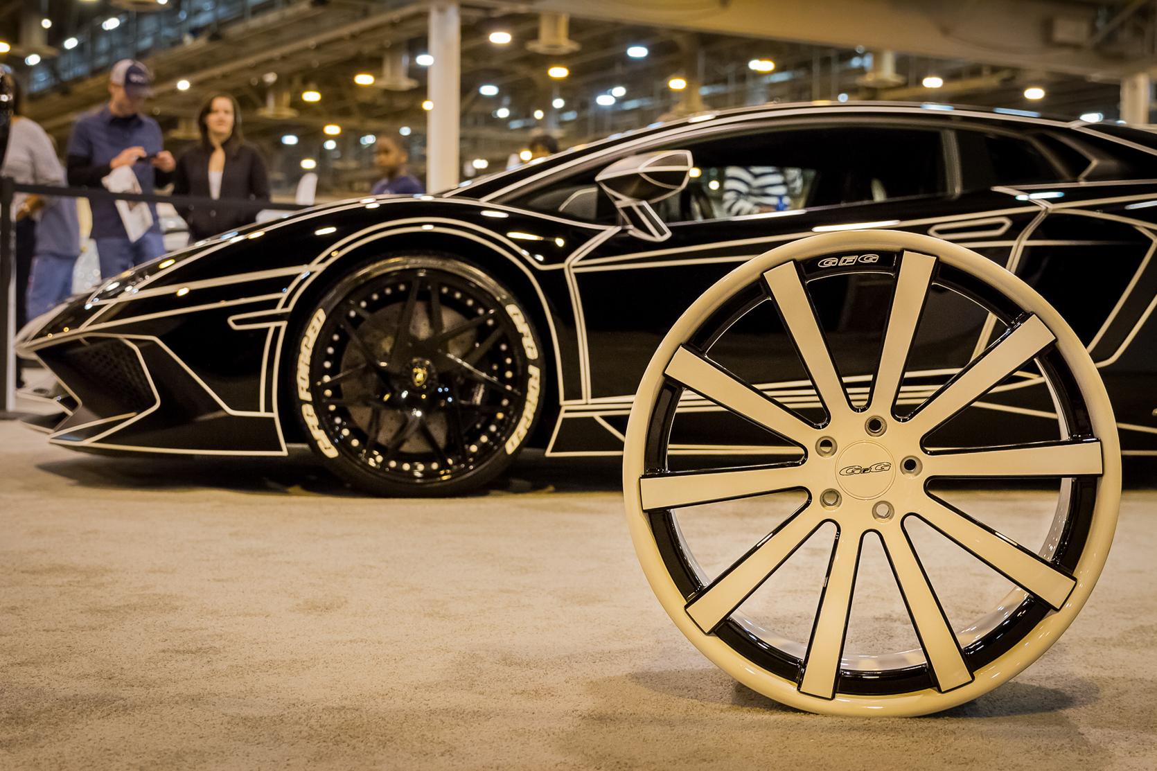 Lamborghini-Aventador-SV-GFG-FM877-©-Giovanna-Wheels-2016-15 – Giovanna ...