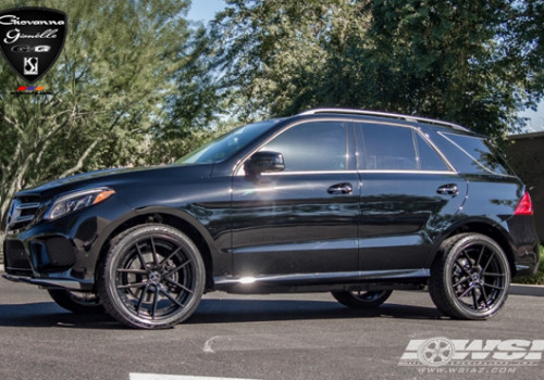 wtw – Giovanna Luxury Wheels
