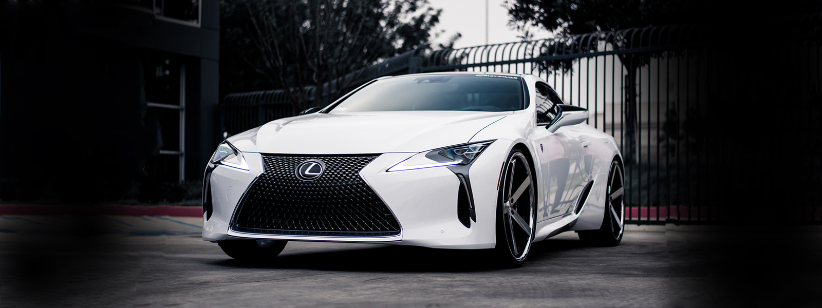 Giovanna Luxury Wheels – Giovanna Luxury Concave Wheels for Cars ...