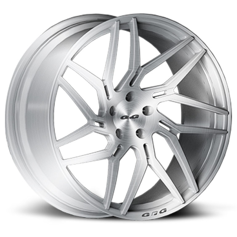 M20 – Giovanna Luxury Wheels