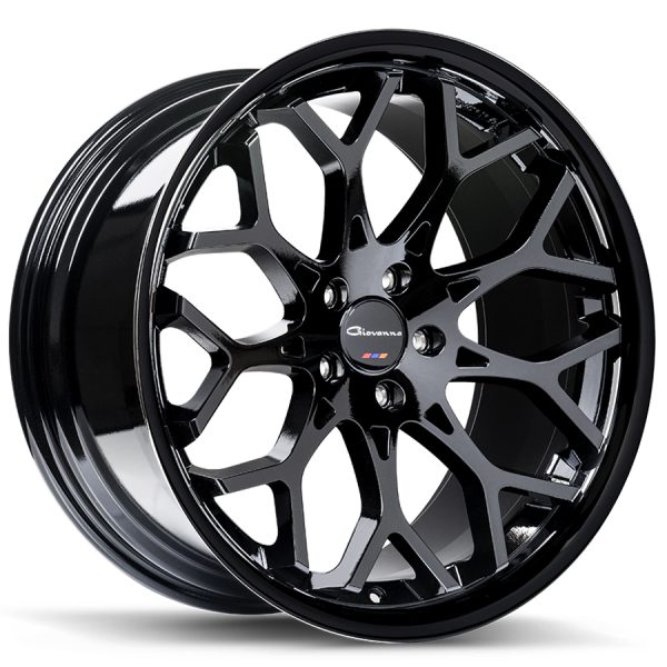 Giovanna Wheels – Giovanna Luxury Wheels