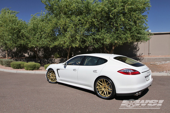 porsche_panamera_white_wtw_wheels_rims_giovanna_gianelle_yerevan ...