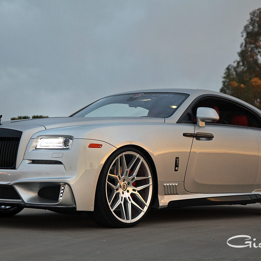 Rolls-royce-wraith-giovanna-bogota-wheels-20 – Giovanna Luxury Wheels