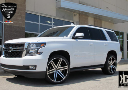 Dramuno-6 – Giovanna Luxury Wheels