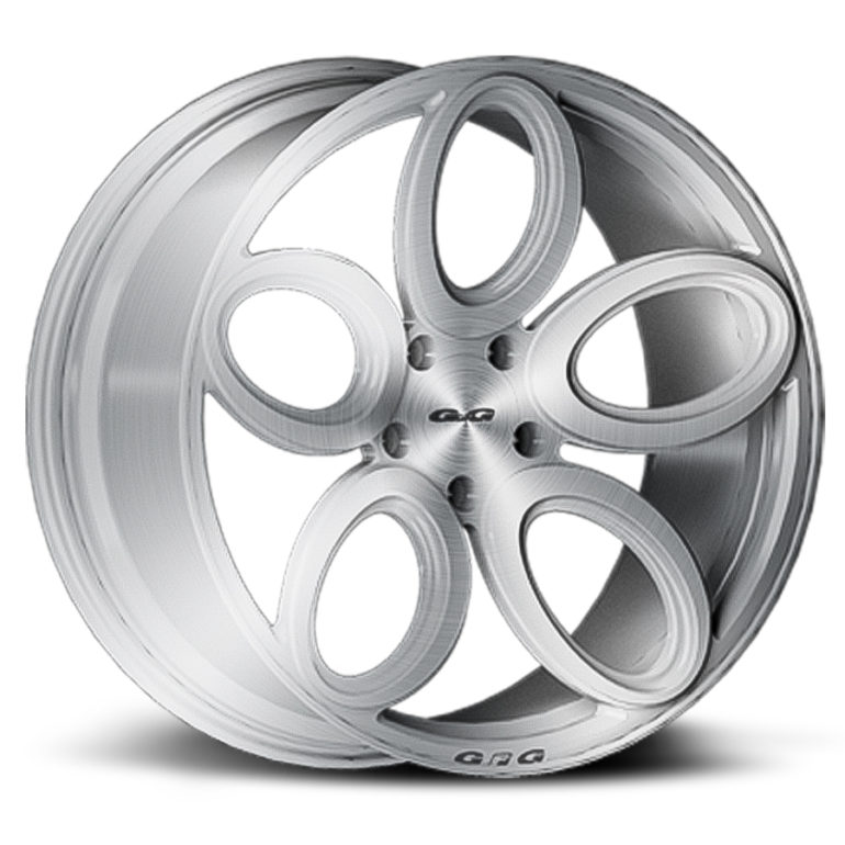 M13 – Giovanna Luxury Wheels