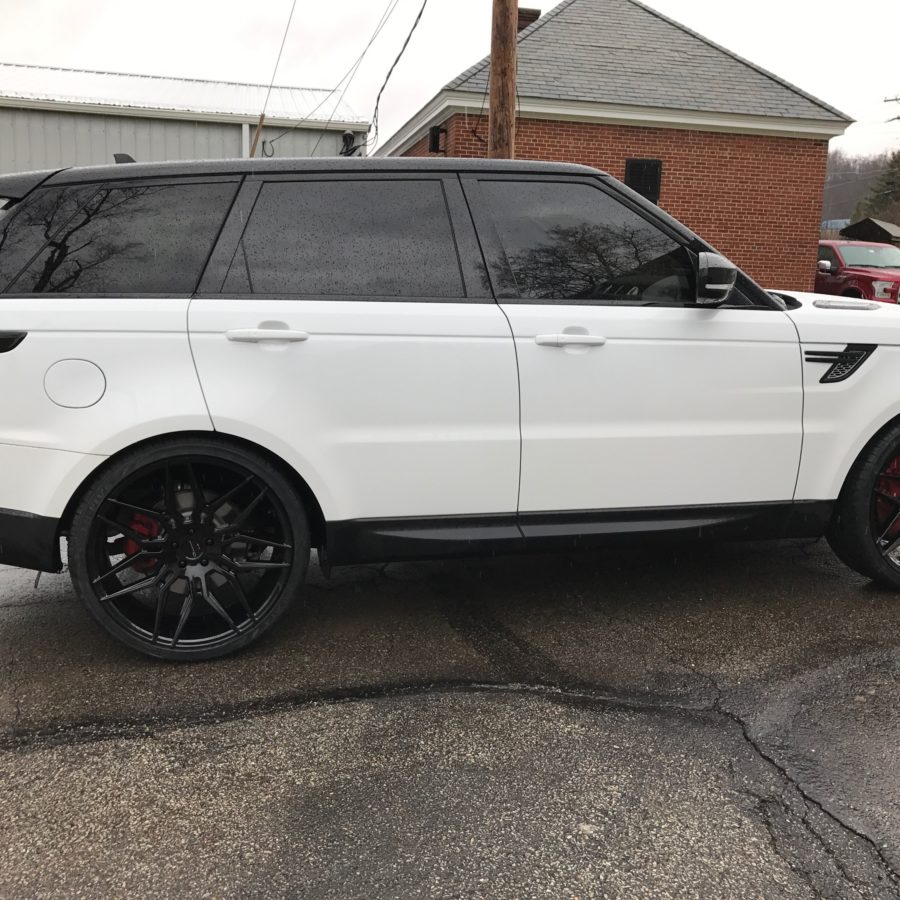 range-rover-sport-giovanna-wheels-bogota-black – Giovanna Luxury Wheels