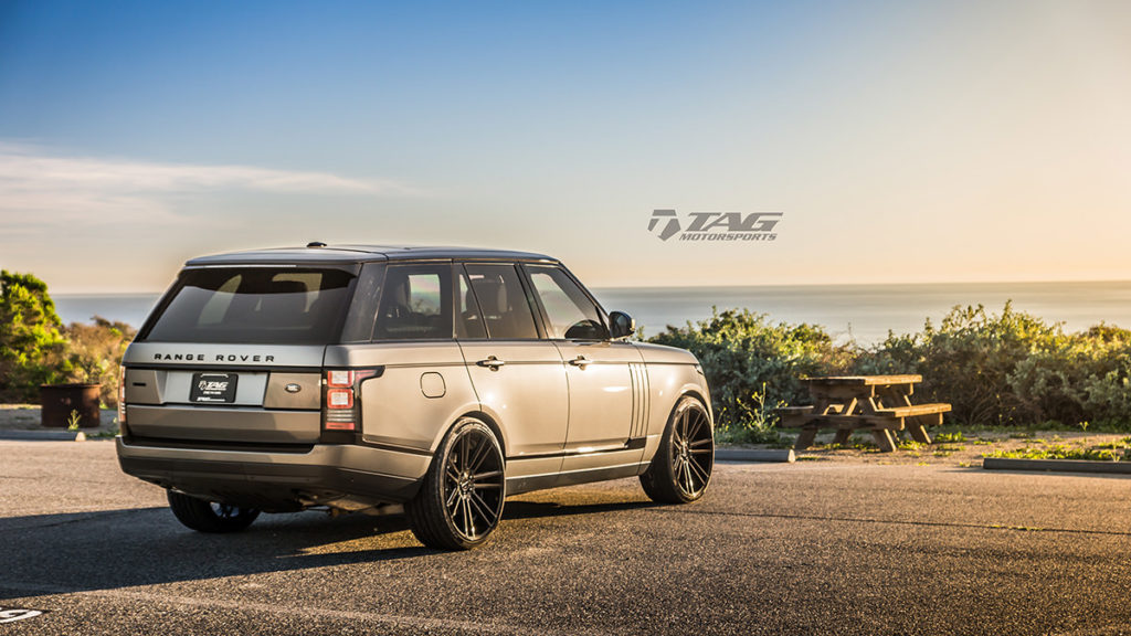 RANGE ROVER – MASSA 7 – Giovanna Luxury Wheels