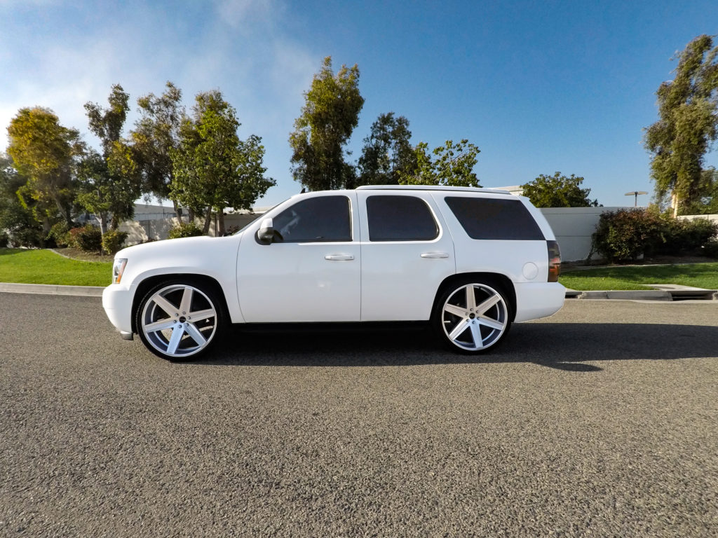 TAHOE -DRAMUNO 6 – Giovanna Luxury Wheels