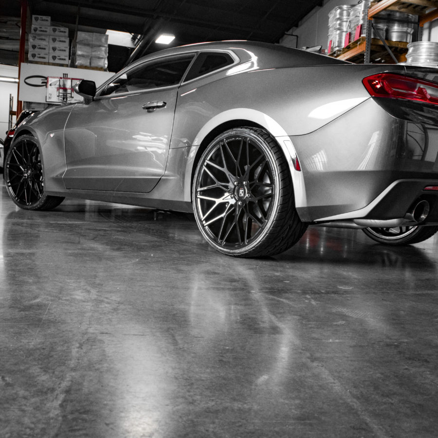 camaro-kokokuture-funen-6b – Giovanna Luxury Wheels