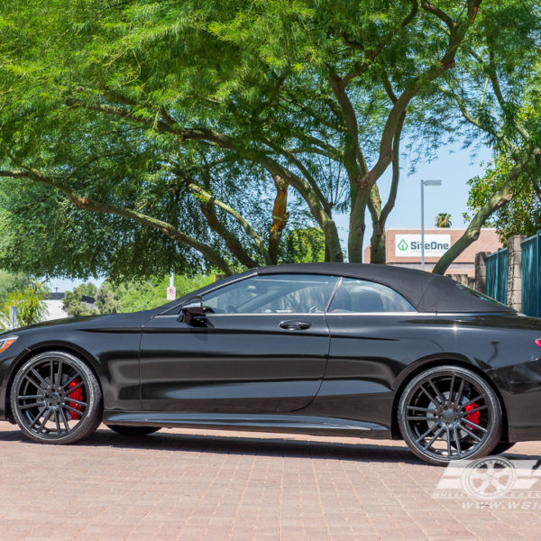 2017_Mercedes-Benz_S550_22_Koko_Kuture_Massa-7_MB_2 – Giovanna Luxury ...