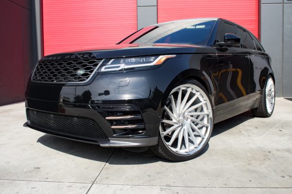 VELAR – SPIRA FF – Giovanna Luxury Wheels