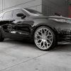 range-rover-velar-noveff-2 – Giovanna Luxury Wheels