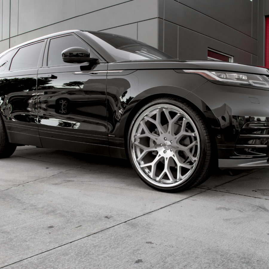 range-rover-velar-noveff-2 – Giovanna Luxury Wheels