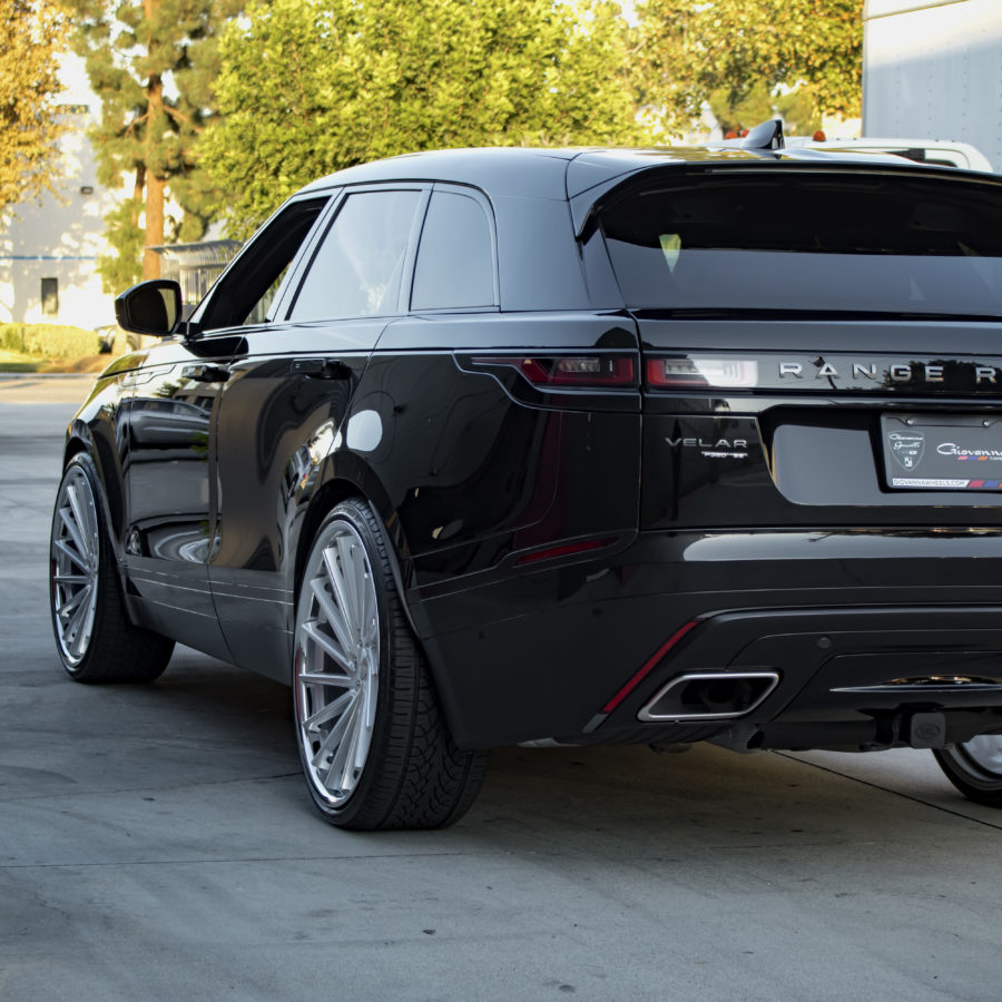 range-rover-velar-noveff – Giovanna Luxury Wheels