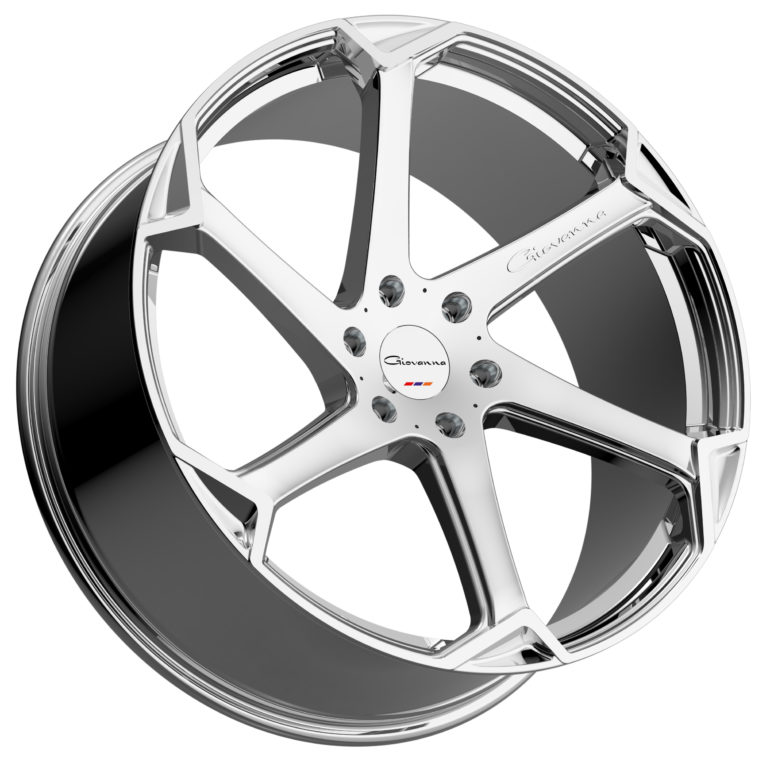 Giovanna – Giovanna Luxury Wheels