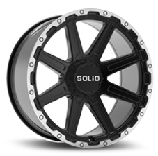 Giovanna Luxury Wheels – Giovanna Luxury Concave Wheels for Cars ...