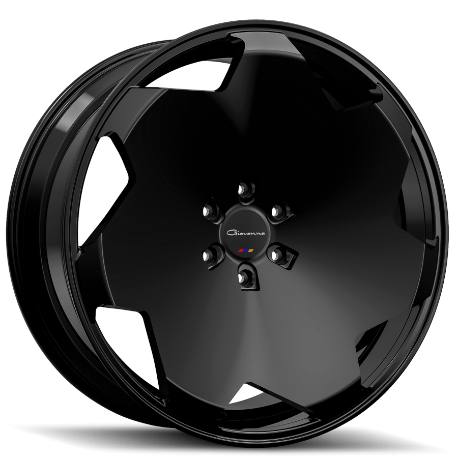 Giovanna Wheels – Giovanna Luxury Wheels