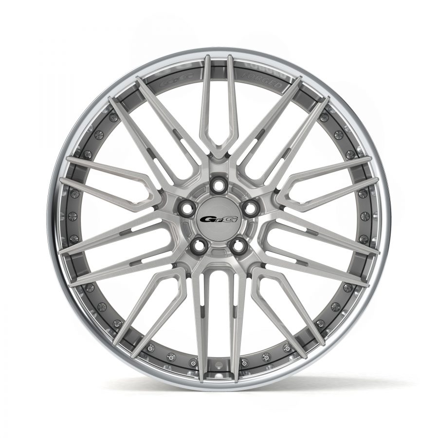 GFG Forged – Giovanna Luxury Wheels