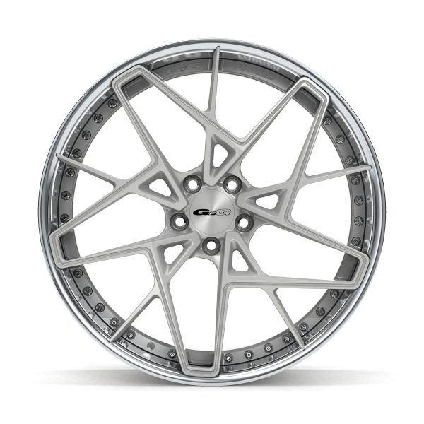 GFG Forged – Giovanna Luxury Wheels