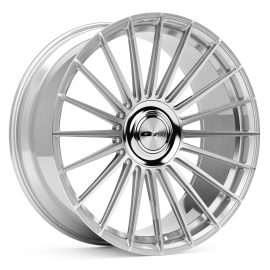 GFG Forged – Giovanna Luxury Wheels