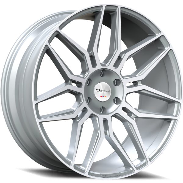 Giovanna – Giovanna Luxury Wheels