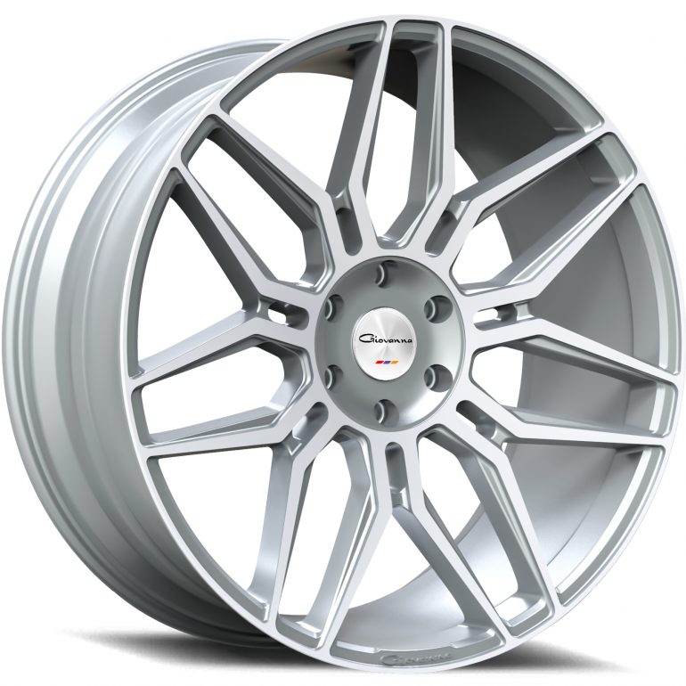 Giovanna – Giovanna Luxury Wheels