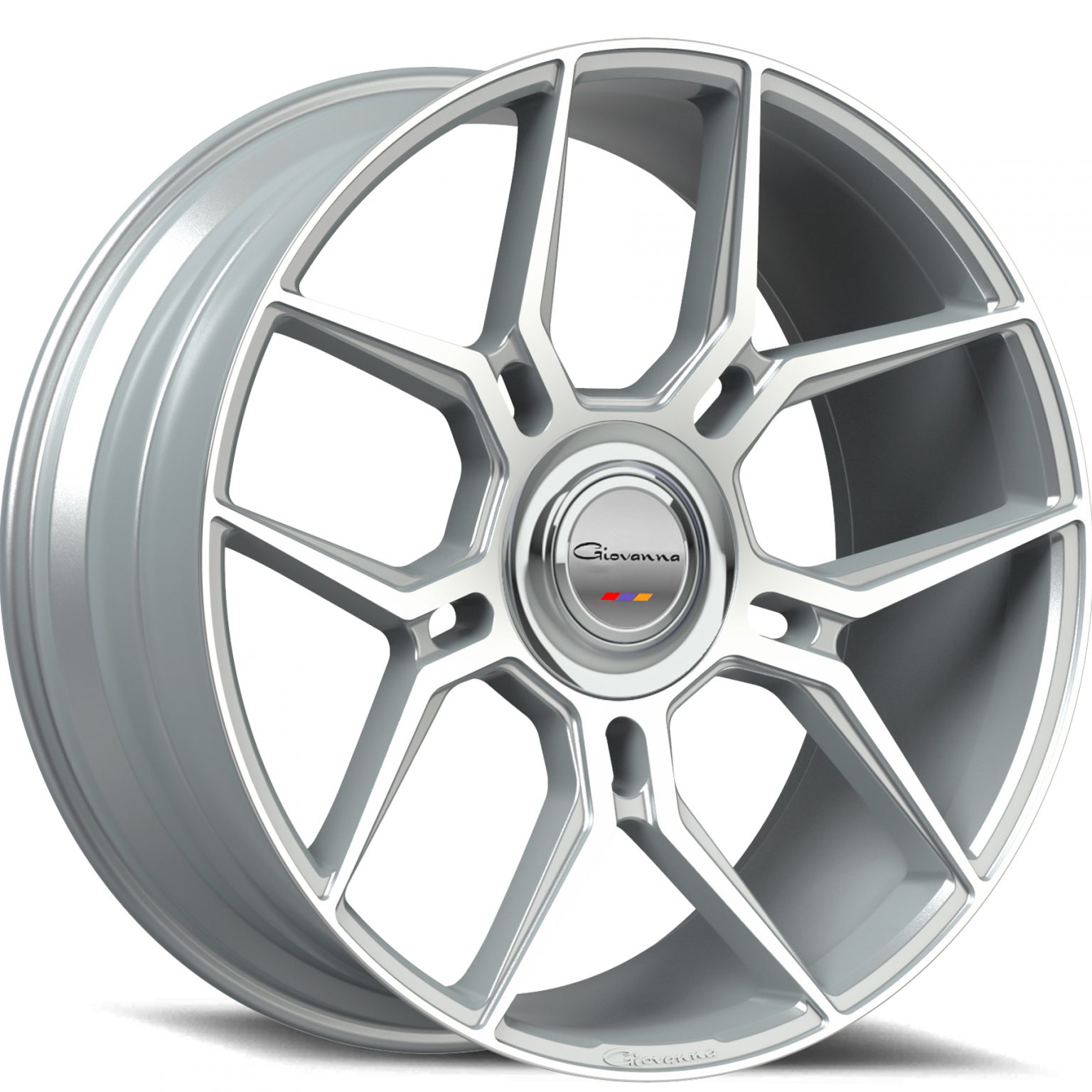 Products – Giovanna Luxury Wheels