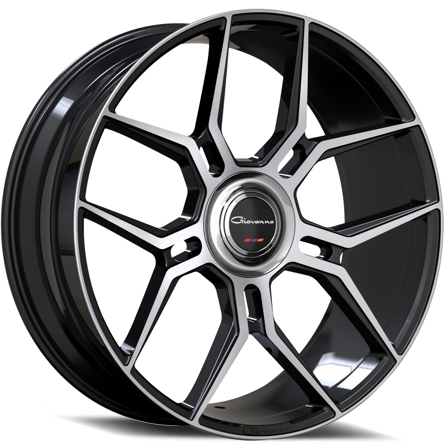 Products – Giovanna Luxury Wheels