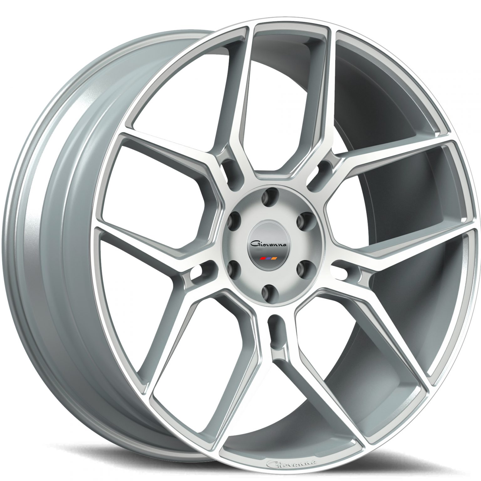 Giovanna – Giovanna Luxury Wheels