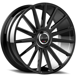 22″ – Giovanna Luxury Wheels