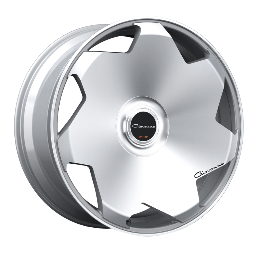 All – Giovanna Luxury Wheels