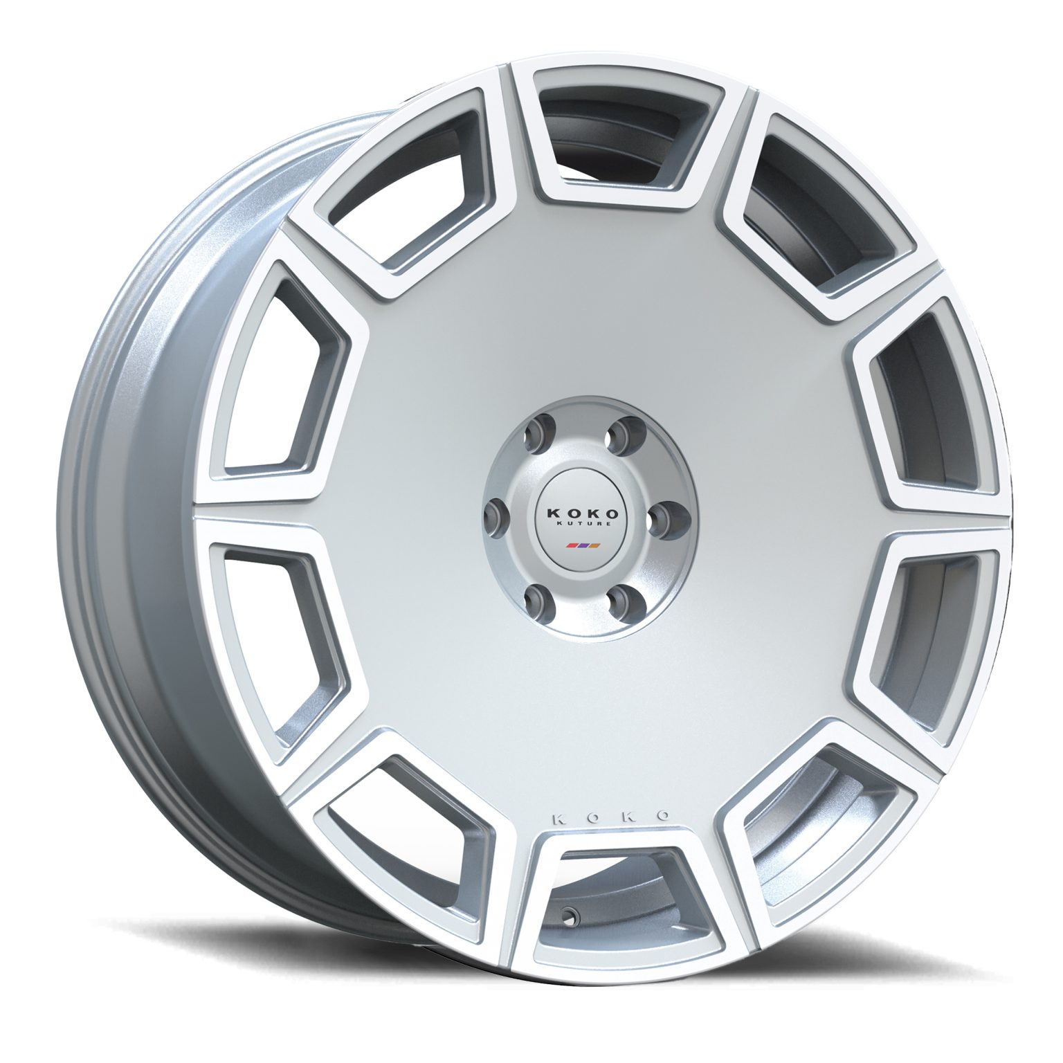 All – Giovanna Luxury Wheels