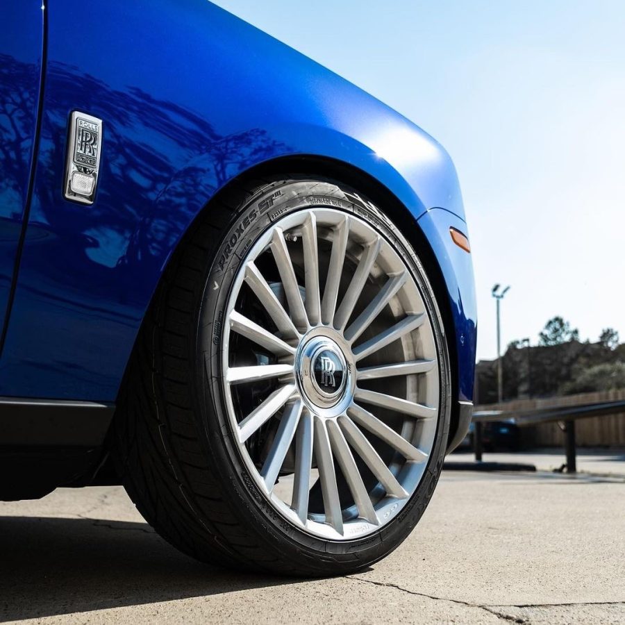 Cullinan – Urfa – Giovanna Luxury Wheels