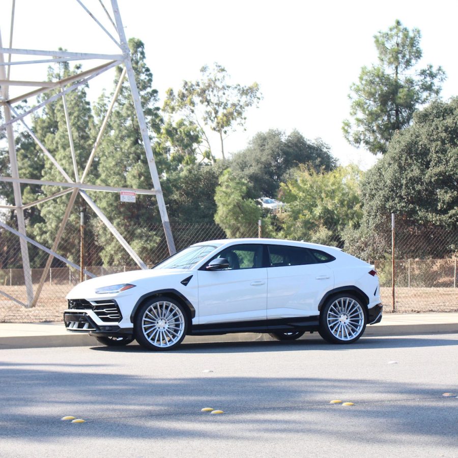 Urus – Urfa – Giovanna Luxury Wheels