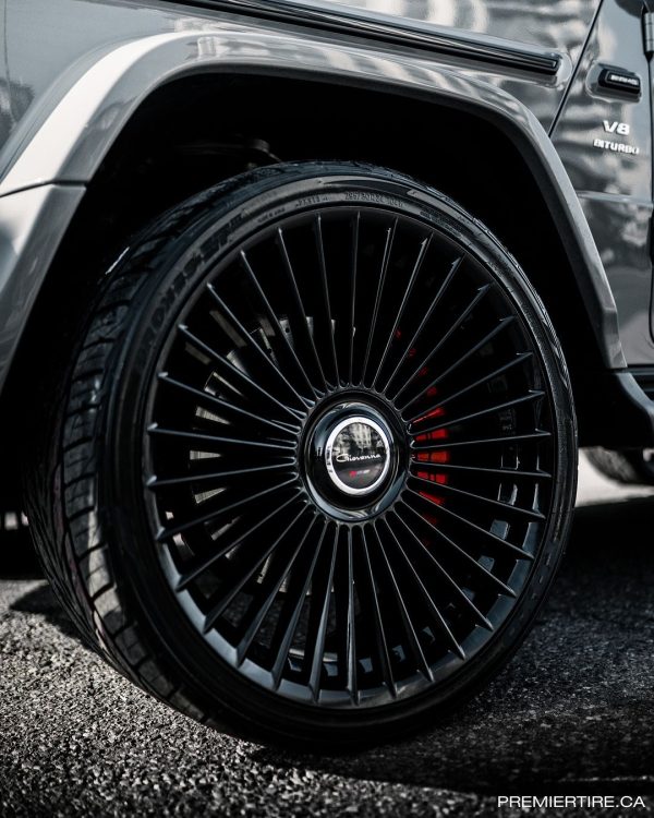 G63- Cabo – Giovanna Luxury Wheels