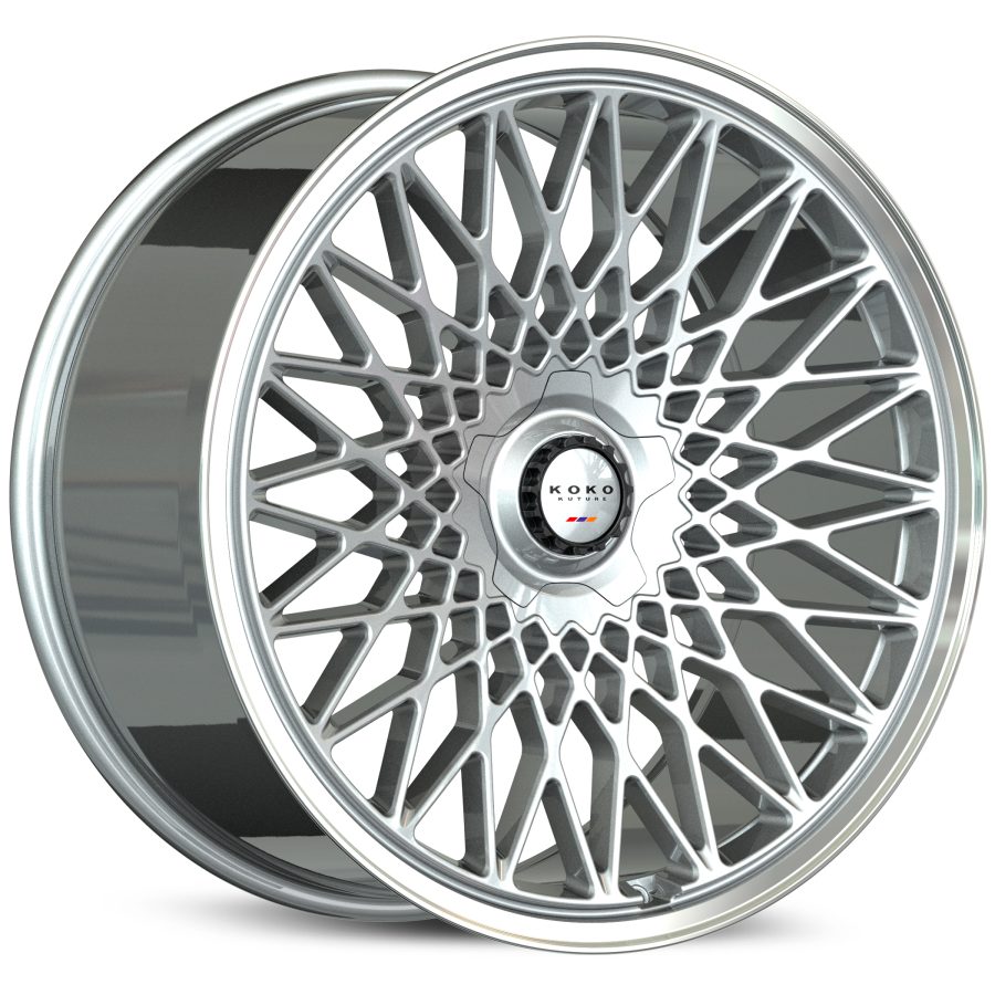 KOKO Kuture – Giovanna Luxury Wheels