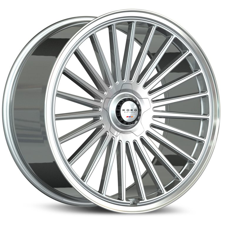 KOKO Kuture – Giovanna Luxury Wheels
