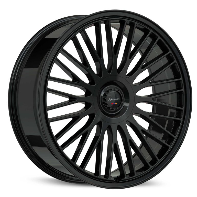 All – Giovanna Luxury Wheels