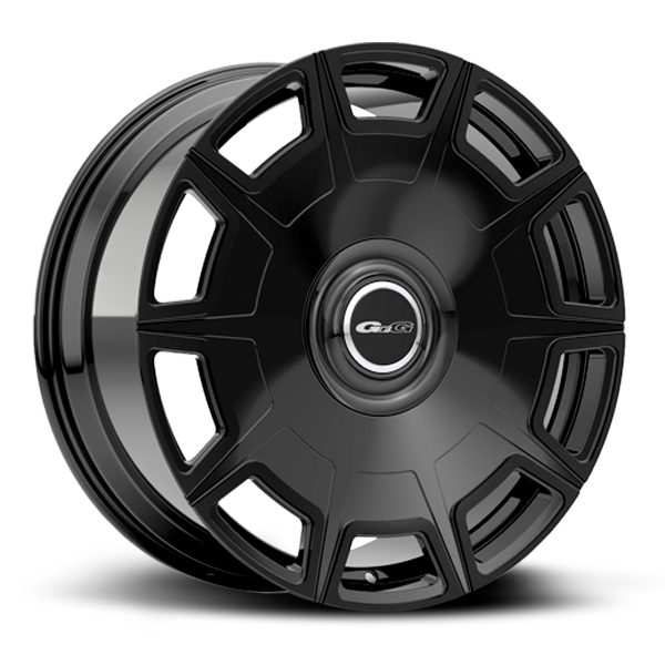 All – Giovanna Luxury Wheels