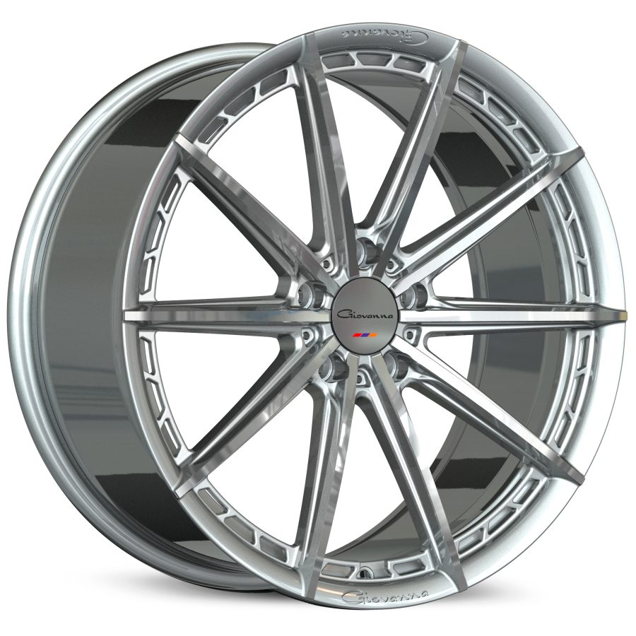 All – Giovanna Luxury Wheels