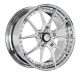 GFG Forged – Giovanna Luxury Wheels